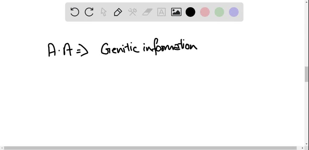 SOLVED:The α-carbon atom in an amino acid is a chiral center (except ...