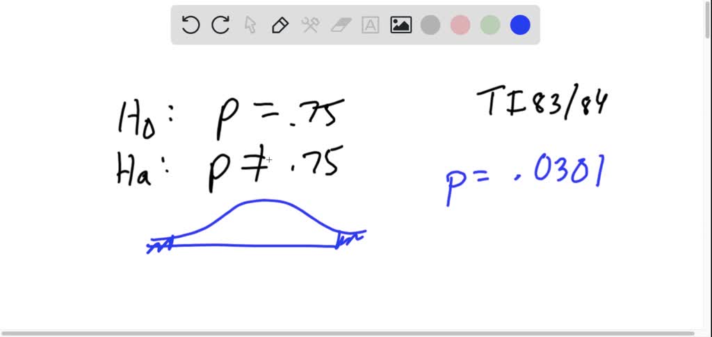 SOLVED:Refer to Exercise 13.26. To determine whether the type of phone ... SOLVED:Refer to Exercise 13.26. To determine whether the type of phone ...