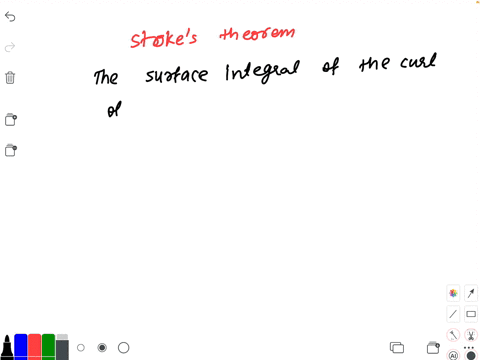 SOLVED: torricelli's theorem explanation