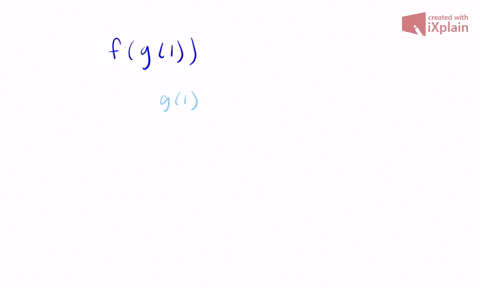 ⏩SOLVED:For the following exercises, use the graphs of f, shown in… | Numerade