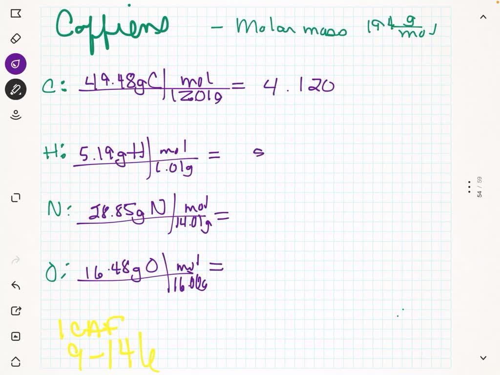 SOLVED:Calculate the monoisotopic mass for the protonated and sodiated ...