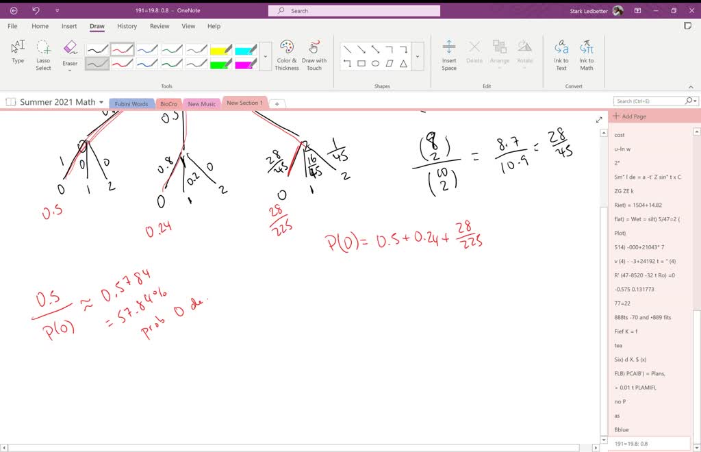 SOLVED:Components of a certain type are shipped to a supplier in batches of 10 . Suppose that 50 ...