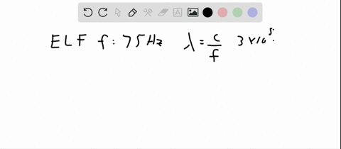 SOLVED: The United States Navy has long proposed the construction of ...