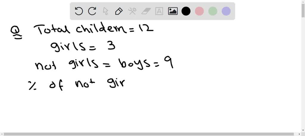 SOLVED: Me pueden ayudar con este ejercicio: Por cada 15 niñas hay 3 ... SOLVED: Me pueden ayudar con este ejercicio: Por cada 15 niñas hay 3 ...