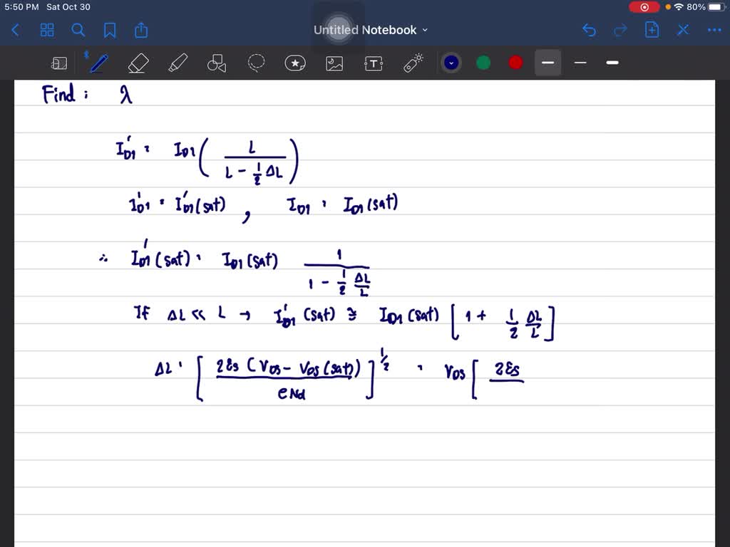 Conduct simulations of the Turing pattern formation with several ...