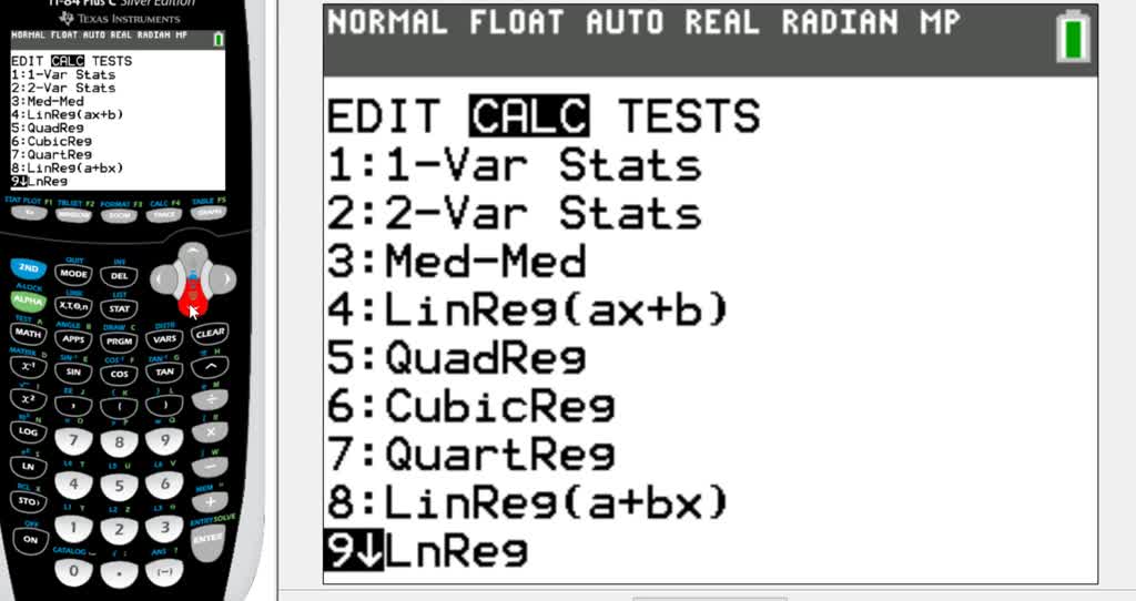 ⏩SOLVED:Four-legged animals run with two different types of motion ...