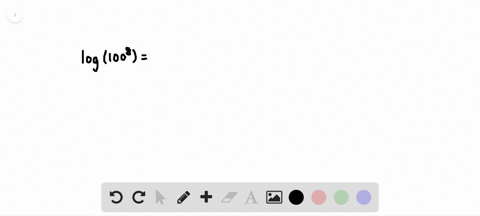 SOLVED:For the following exercises, use the definition of common and natural logarithms to ...