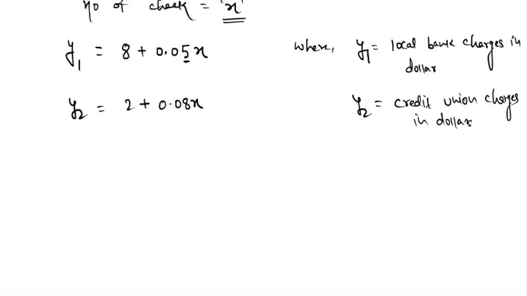 solved-use-the-five-step-strategy-for-solving-word-problems-give-a
