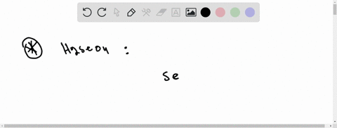 SOLVED:Iodic acid, \mathrm{HIO}_{3}, is a colorless, crystalline ...