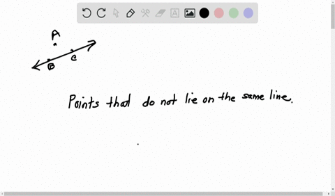 SOLVED:The following theorem can be proved by using the direct method ...