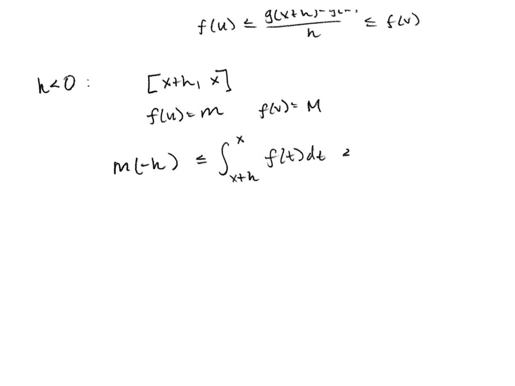 ⏩SOLVED:Evaluate the limit by first recognizing the sum as a Riemann ...