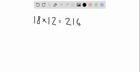 Solve. For Exercises 29 and 30, the solutions have been...