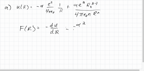 SOLVED:Saturation of absorption The 3s-3p resonance line of sodium has ...