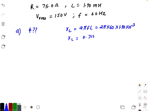SOLVED: Two sources of an electromotive force represented respectively ...
