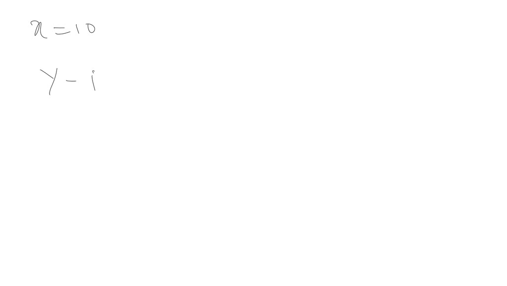 solved-find-the-slope-and-the-y-intercept-of-the-line-with-th-given