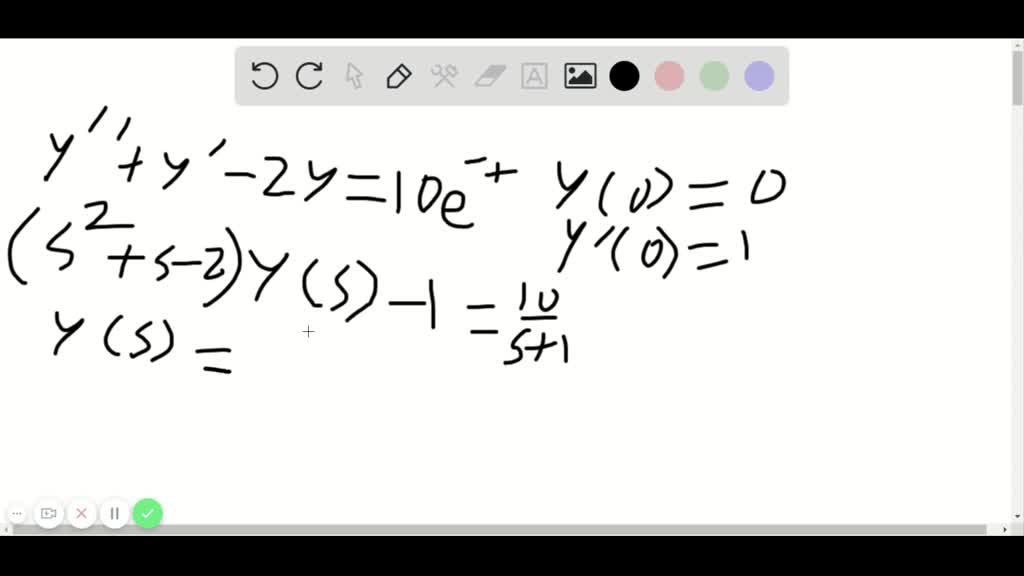 SOLVED:Evaluate the integral fe SOLVED:Evaluate the integral fe