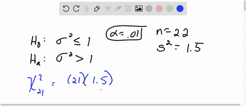 SOLVED:Filling boxes with consistent amounts of its cereals are critical to General Mills ...