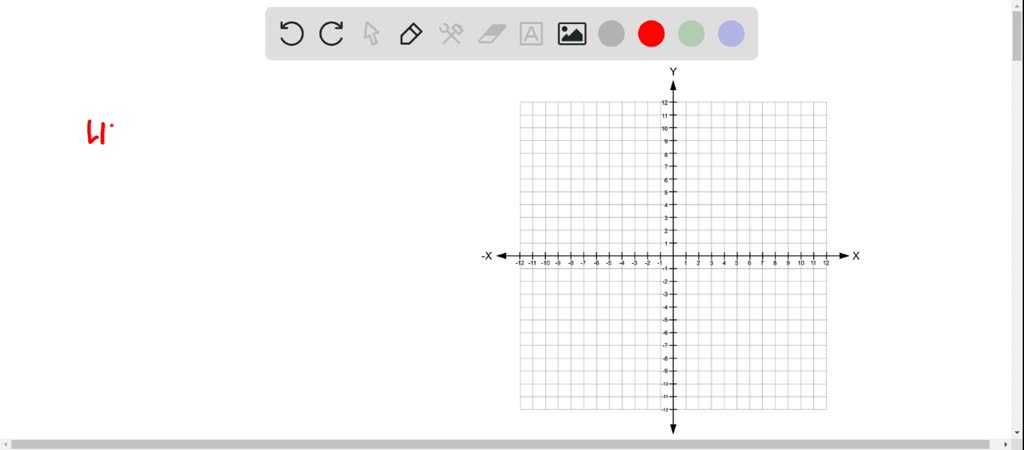 SOLVED:Fill in the blanks. A equation is an equation whose graph is a line.