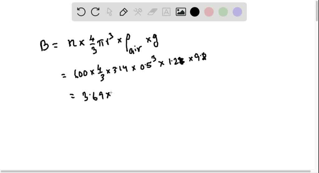 SOLVED: On October 21, 2001, Ian Ashpole of the United Kingdom achieved ...