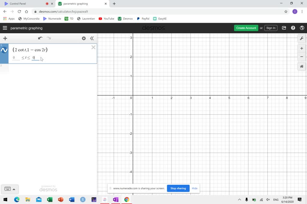 Compute the curvature and torsion of writhe[lemniscate[1]], and plot ...