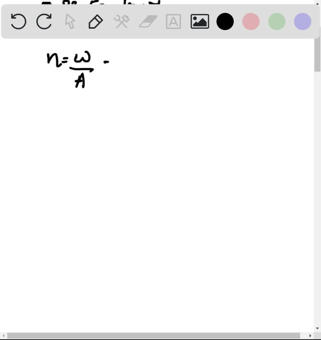 SOLVED:Derive a generalized expression analogous to Equation 16.16 for the transverse modulus of ...