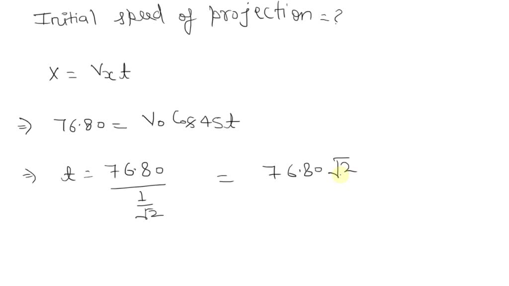 SOLVED:-Sports Gabriele Reinsch threw a discus 76.80 m on July 9,1988 ...