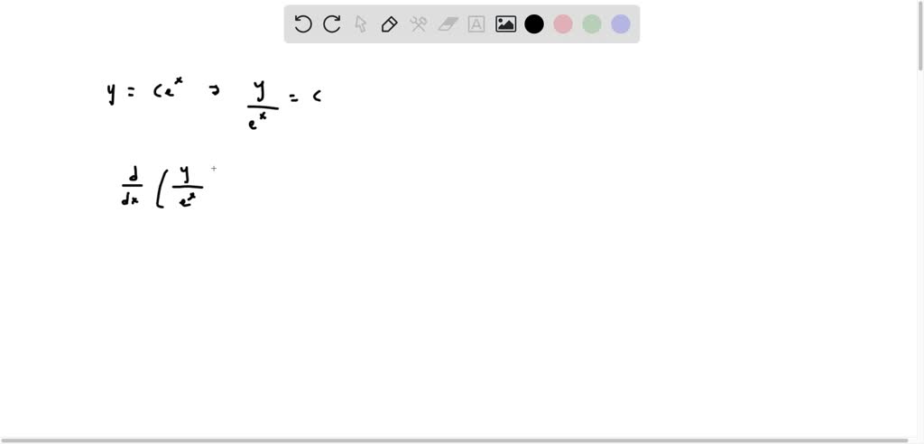 SOLVED:(a) Plot the level curves of the harmonic function w(x, y)=(y ...
