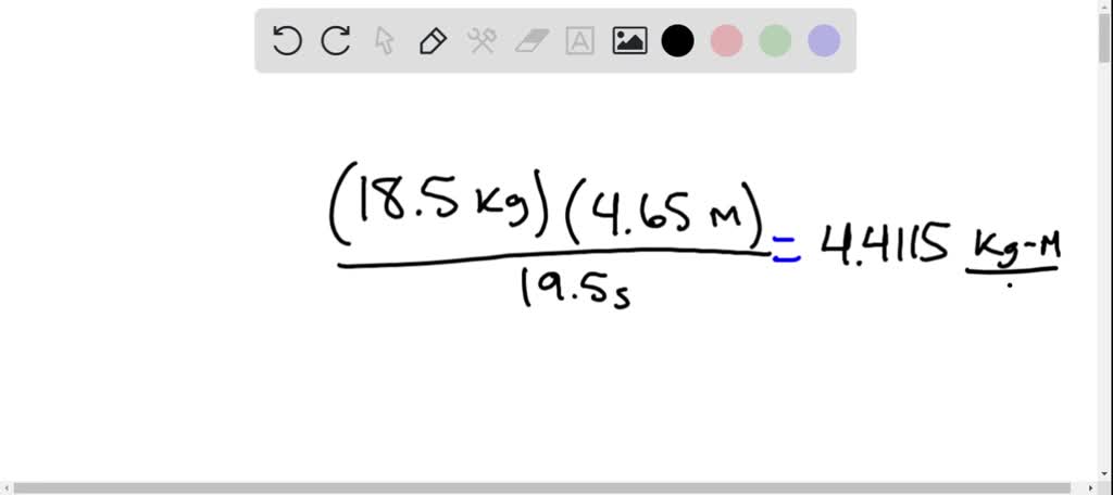 ⏩SOLVED:Use the rules for multiplication and division of… | Numerade
