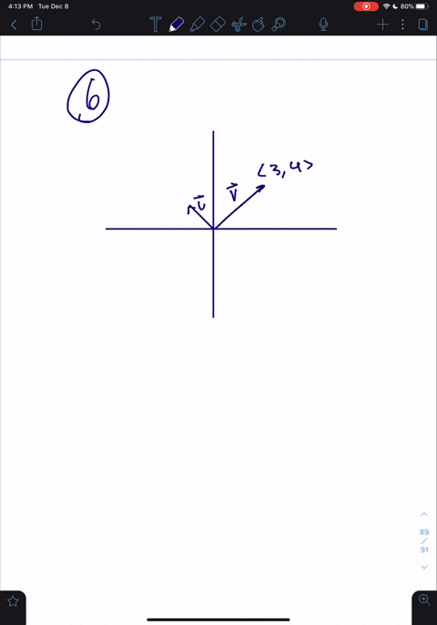SOLVED:Sketch the vector indicated. (The vectors u and v are shown in ... SOLVED:Sketch the vector indicated. (The vectors u and v are shown in ...