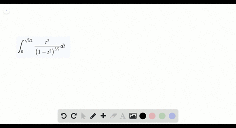 SOLVED:Converting the Limits of Integration In Exercises 37-42, evaluate the definite integral ...