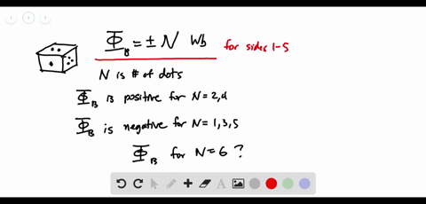 Maxwell's Equations: Magnetism of Matter | Fundam…