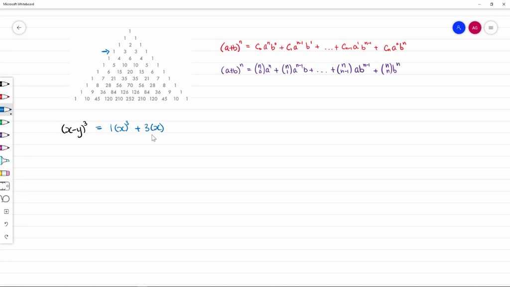 SOLVED:In Section 3 of Chapter 20, we extended the primal-dual path ... SOLVED:In Section 3 of Chapter 20, we extended the primal-dual path ...