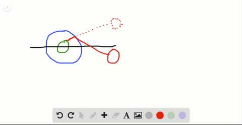 Reflection and refraction of Light | College Phys…
