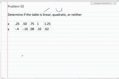 ⏩SOLVED:Solve Problem 10.2 with quadratic interpolation functions ...