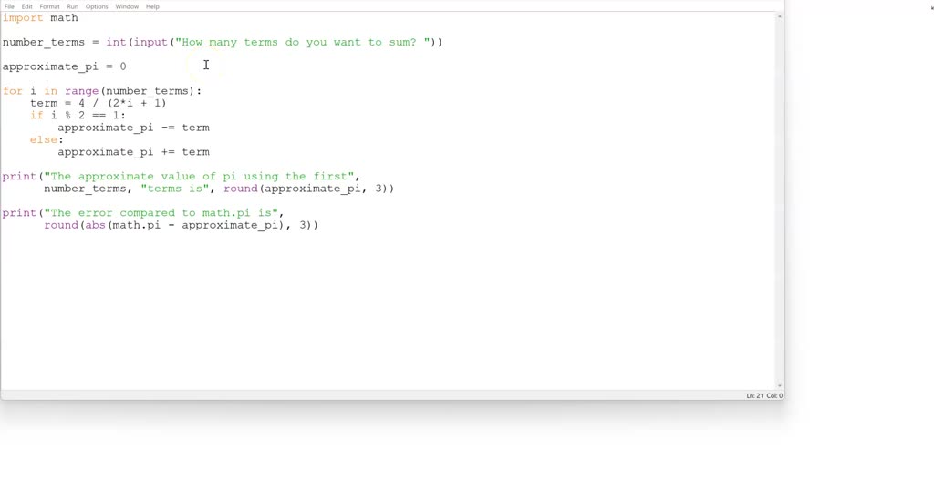 SOLVED: Construye un diagrama de flujo y el correspondiente programa en ...