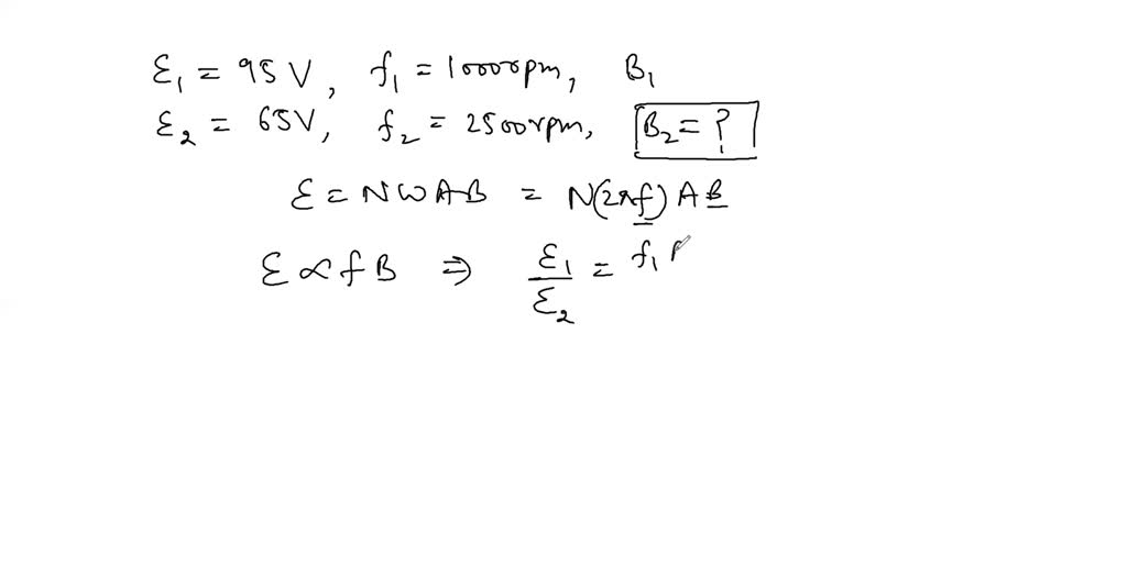 SOLVED Question 27 2 Points An Electrical Motor Is Spinning At 500 Rpm If The Motor Spins solved-question-27-2-points-an-electrical-motor-is-spinning-at-500-rpm-if-the-motor-spins