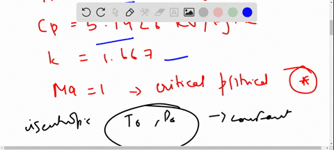 ⏩SOLVED:Repeat Problem 13.31 using the velocity potential… | Numerade