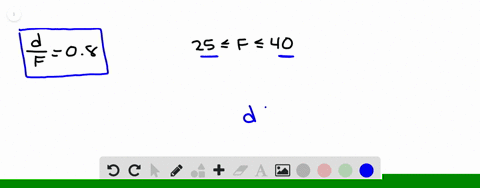 ⏩SOLVED:Physics The force exerted on a spring is proportional to the ...