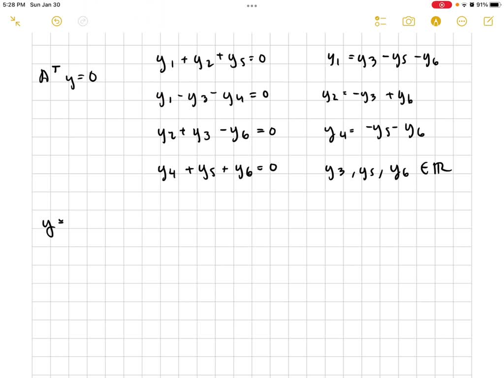 SOLVED:Draw a square and connect its comers to the center point: 5 ...