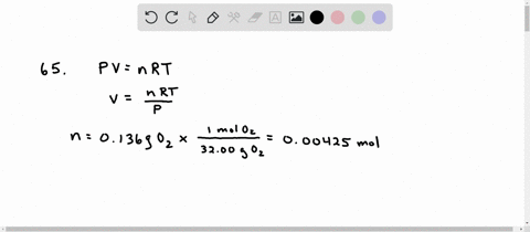 SOLVED:The SI generally uses its base units to compute constants ...