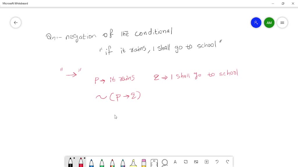 SOLVED:Mary and heryoungerbrother Eric are playing in the front yard ...