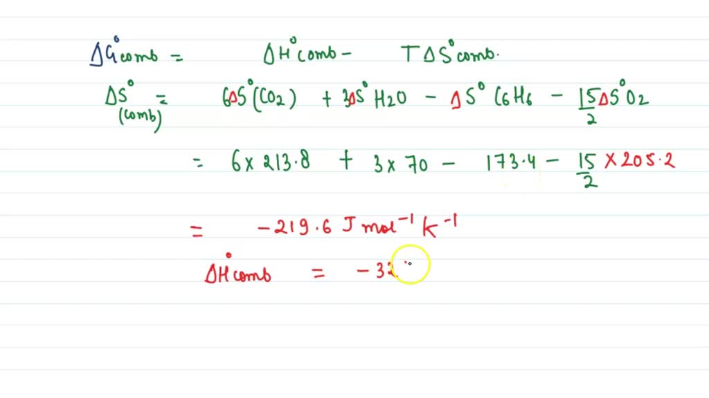 SOLVED:Consider carbons x, y, and z in p -methylanisole. One has a ...