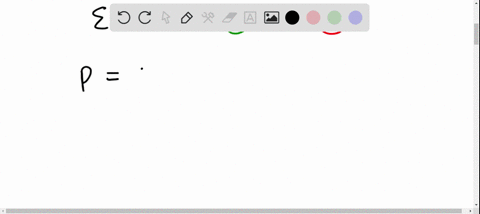 SOLVED: A 1.5 V D-size battery stores 54 kJ of energy. What steady ...