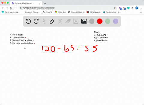 Solutions for Physics: Principles with Applications 7th by Douglas C. Giancoli | Book solutions ...