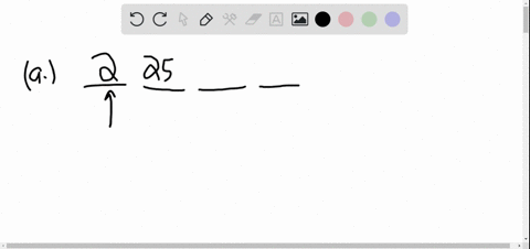 Radio call letters How many four-letter radio station call letters can be formed if the first ...