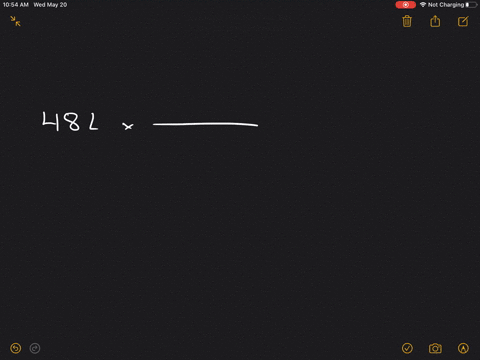 length, mass, and time | Physics 101 Mechanics | Numerade