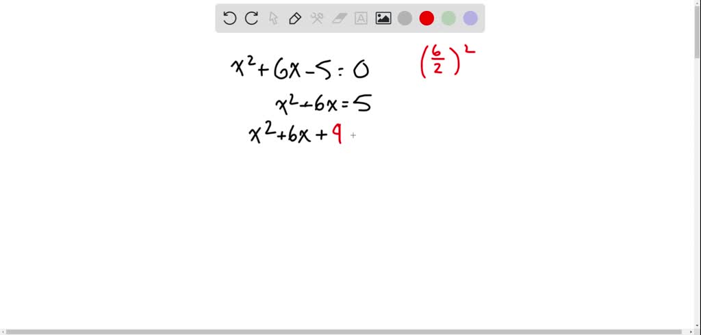 SOLVED: Calcular el valor de X1 y X2 de la siguiente ecuación ... SOLVED: Calcular el valor de X1 y X2 de la siguiente ecuación ...