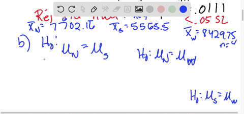 The International League of Triple-A minor league baseball consists of ...