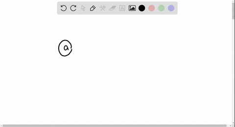 SOLVED:Astronomers determined the composition of the interstellar ...