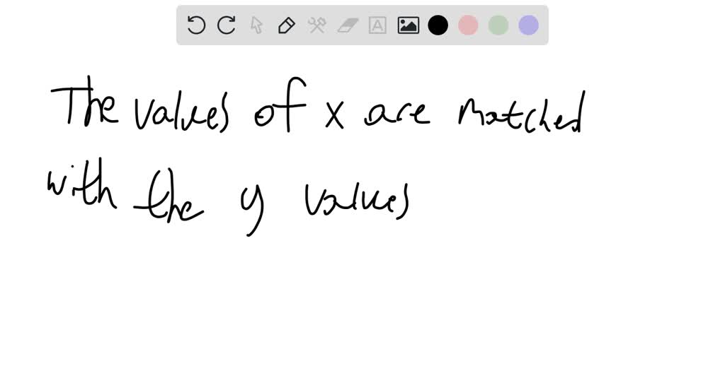 ⏩SOLVED:amounts (in mi/gal). (The values are from Data Set 16 in… | Numerade